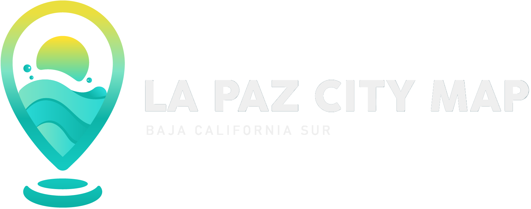 Home [lapazcitymap.com]